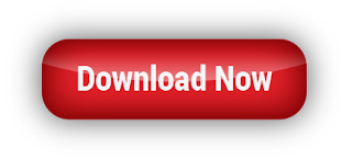 aplikasidewasa: APLIKASI NONTON RIBUAN VIDEO BOKEP TERBAIK DI ANDROID !!! TANPA DOWNLOAD BISA ...