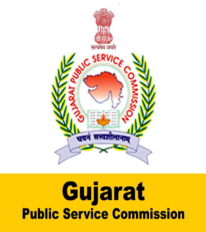 How To Clear Gpsc Class 1 2 Prelims