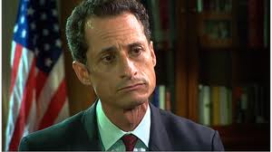 Hola Puerto Rico: Carta De Renuncia De Roberto Arango Al Senado De ...