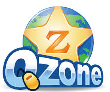 MUNDO INFORMÁTICO: ¿Que es "QZone"?