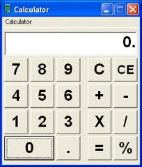 Download visual programming Lectures and Tutorials ~ Programming Exercises