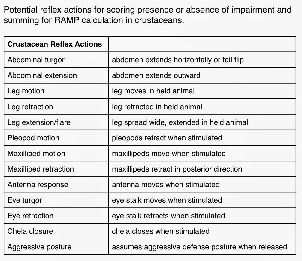 Vitality: heuristic assessing impairment and predicting survival and ...