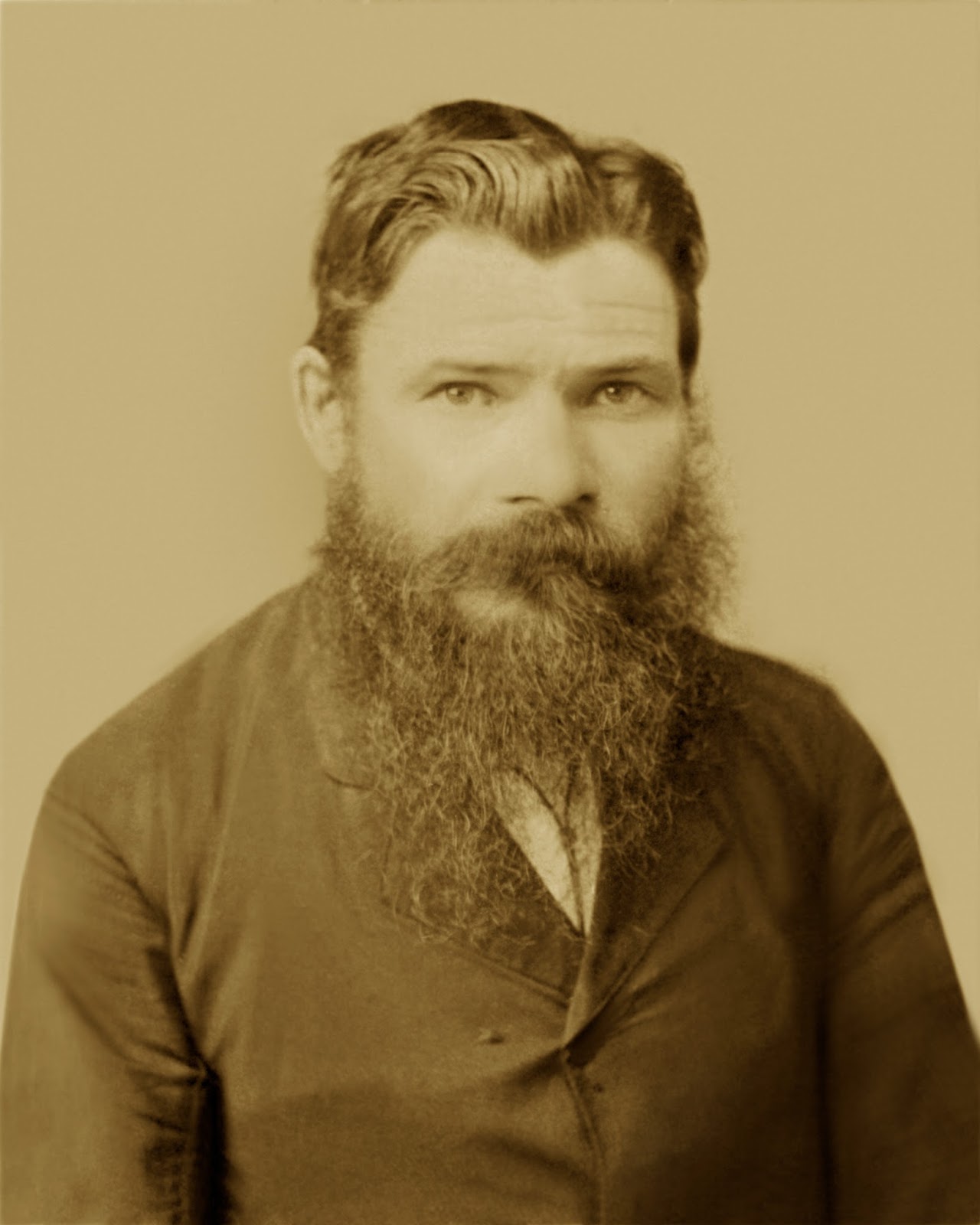 Dickfoss and Shossow - Our German ancestors: 4.1.3 Emilie Johanne ...