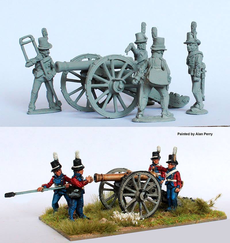 [TMP] "Painted Perry's" Topic