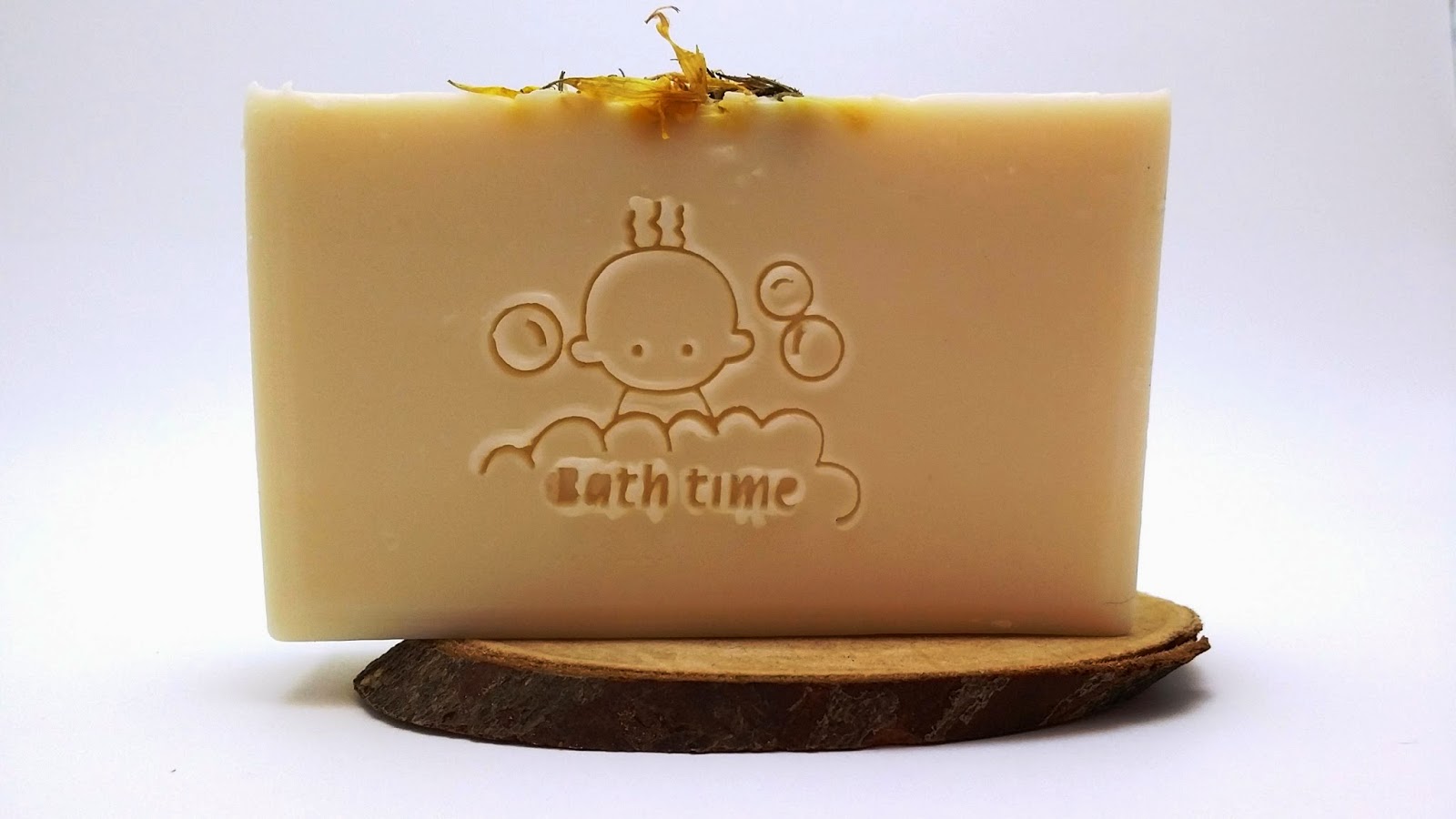 Jabón para bebés ~ Xaboi - Punpuila. Jabones Naturales Jabones ...