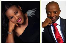 You Are Welcome To Abimbola Adebayo's Blog: 2Face baby mama, Sumbo ...
