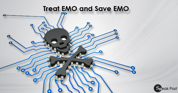 Unknown Cancer in eMO Database, Treatment expected from CEPT