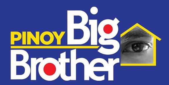 Pinoy Big Brother reveals 'PBB Lucky Season 7' Official List of Housemates