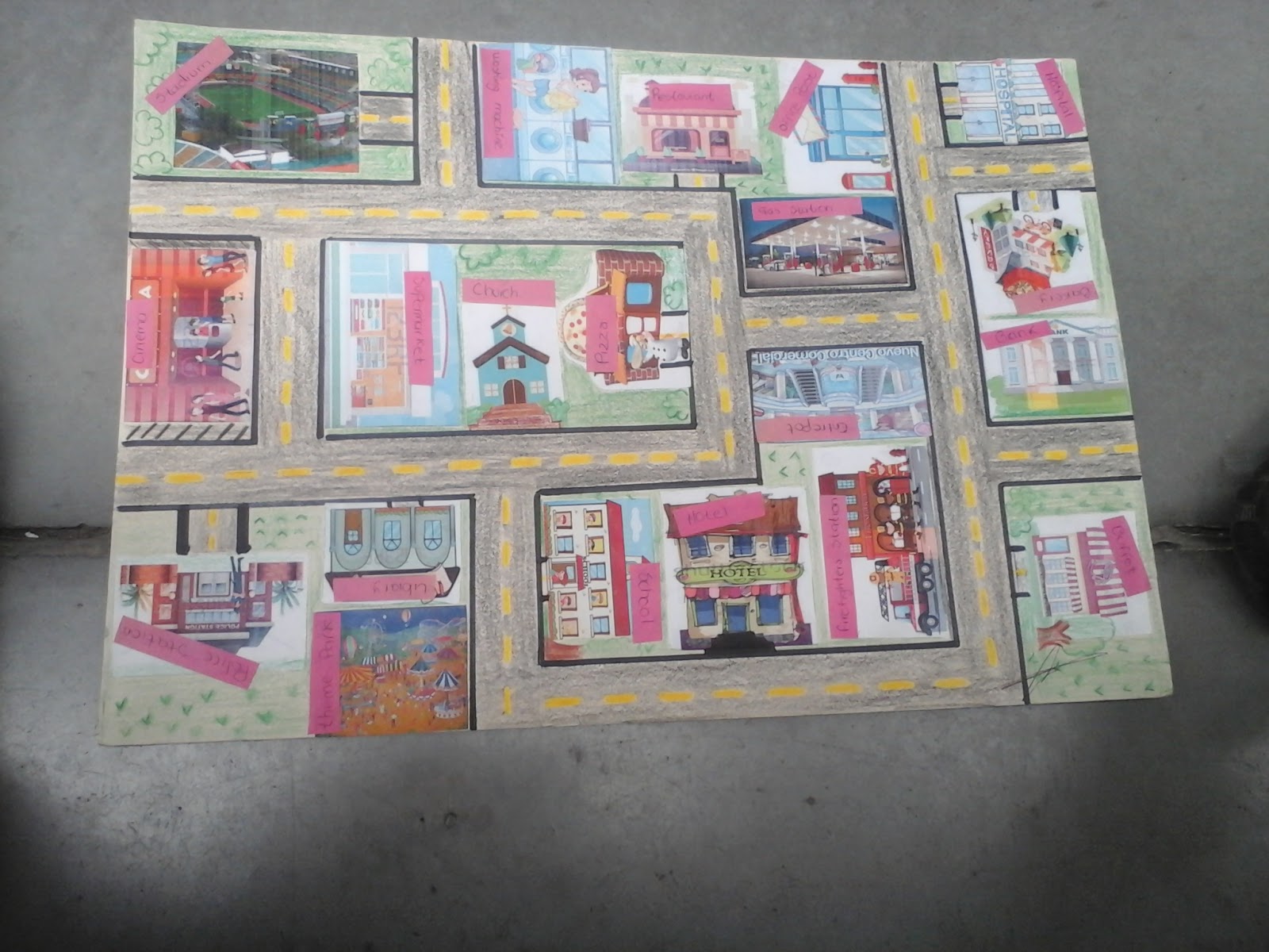 YANETH MARITZA RUIZ SALINAS 1133744 GRUPO B