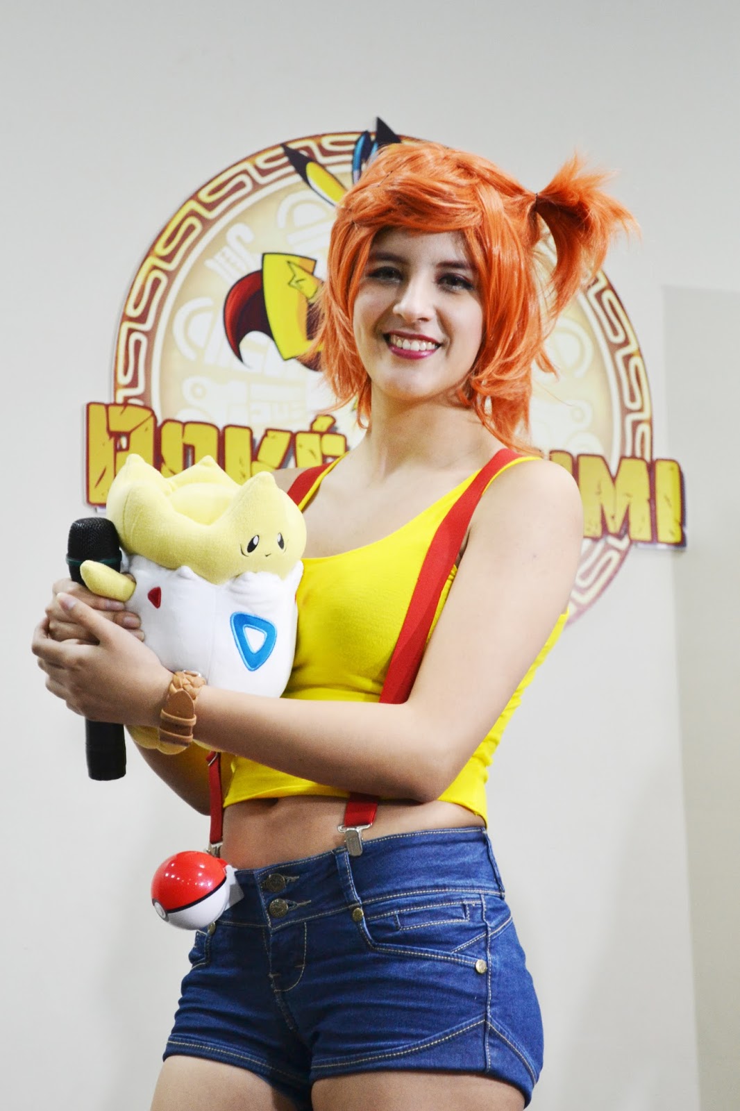 Umi Hyu:::★ : Cosplays