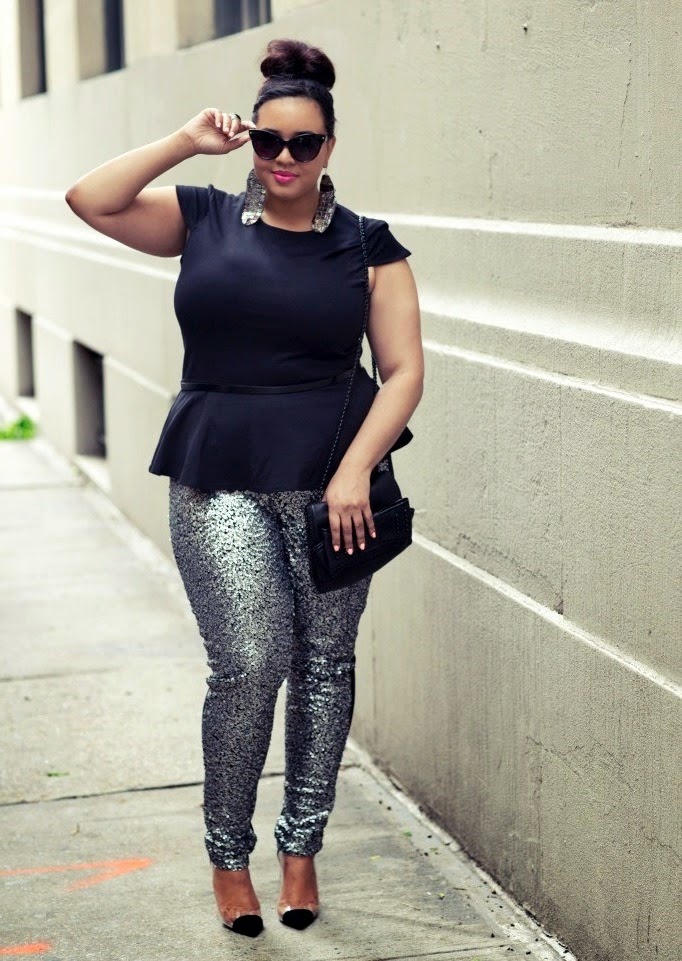 Apie Mada Kitaip Phat Girlz