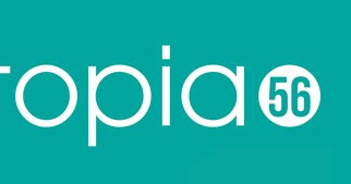 Association Digemer: Message de "Utopia 56"