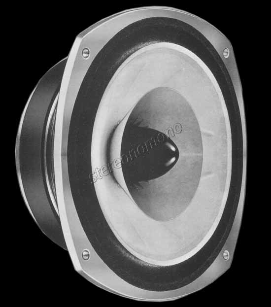 stereonomono - audio Hi Fi Compendium - 14 years on-line: Lowther PM6 ...