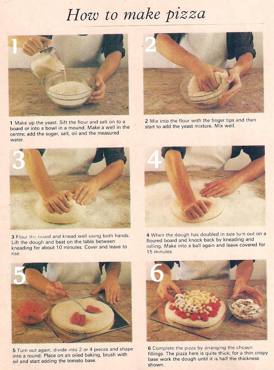 Health Style and Beauty