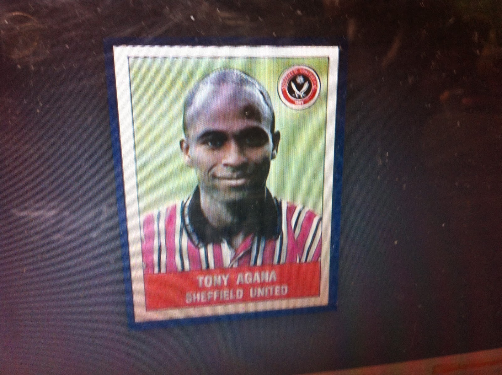 THE BLACK SOCIAL HISTORY:: BLACK SOCIAL HISTORY : AFRO-ENGLISH ...