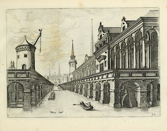 facsimilium: October 2012