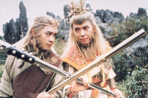 KERA SAKTI | Inspirasi Indonesia