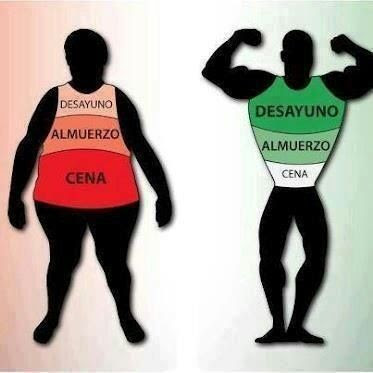 EDUCACION FISICA: LA BUENA CONDICIÓN FÍSICA Y LA SALUD