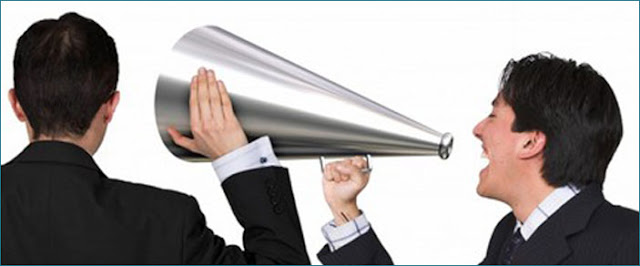 Importancia de la comunicación oral.