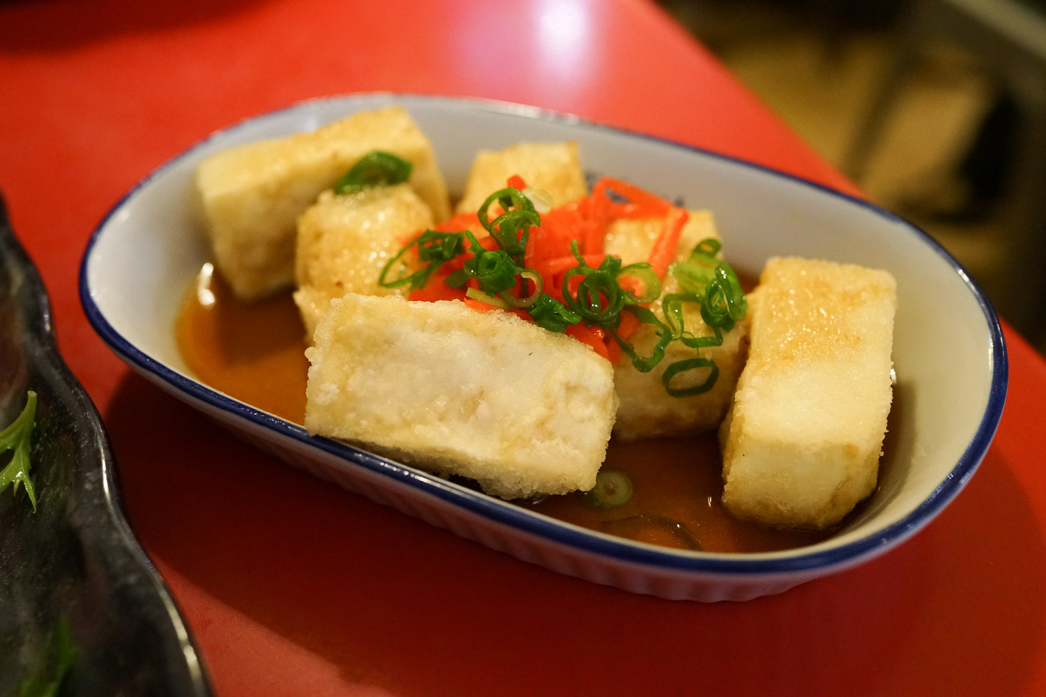 B-Kyu: Don Don ~ Japanese - Darlinghurst