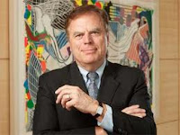 La formulación de un problema, es más importante que la misma solución ...