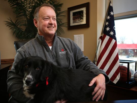 The Jeffersonville, Clark Co. Blog (TheBatBlog: BatBlog Exclusive ...