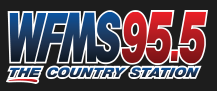 Media Confidential: Indy Radio: Chris Randolph Lands At WFMS