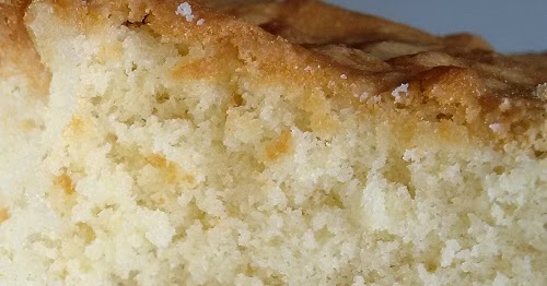 Amor y candela... : Torta de vainilla o ponqué de vainilla