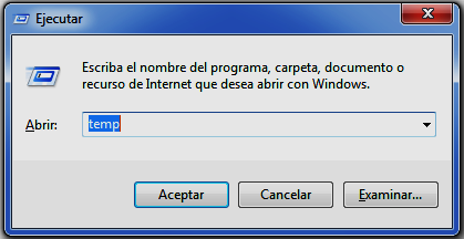 LA BOARD Y SUS PARTES: MANTENIMIENTO DE HARDWARE Y SOFTWARE
