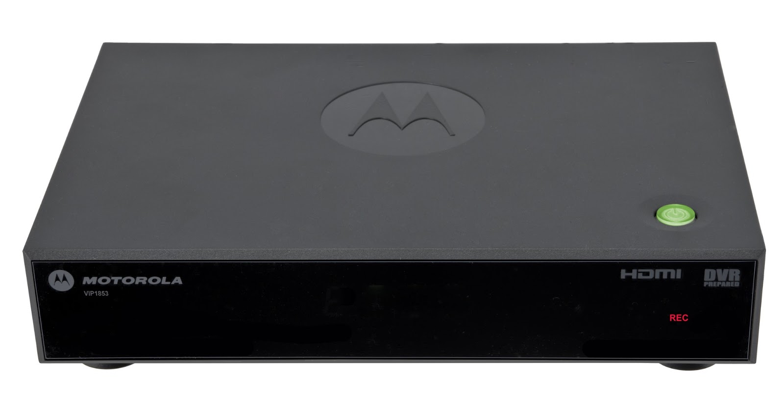 Toledo's pad: Upgrade from hell