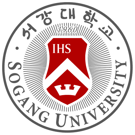 The Sawon: Sogang University Korean Language Program Review