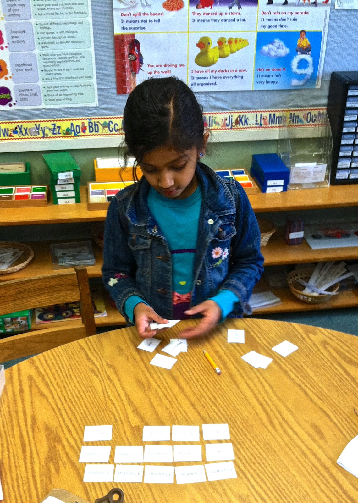 Joseph Bruno Montessori Academy Lower Elementary joseph-bruno-montessori-academy-lower-elementary