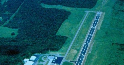 Wellsville Regional News (dot) com: The fascination with the Wellsville ...