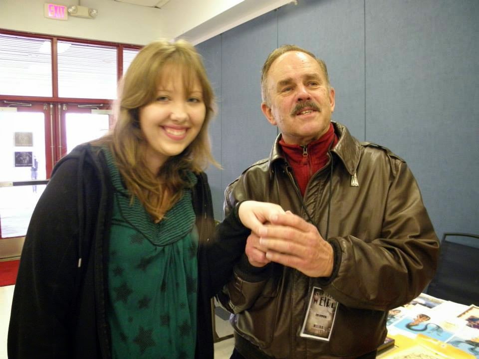 We Are Heaven and Hell Paranormal Investigators