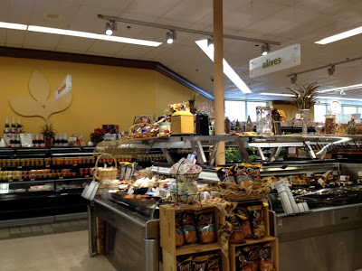 acme markets: Acme — Flourtown, PA