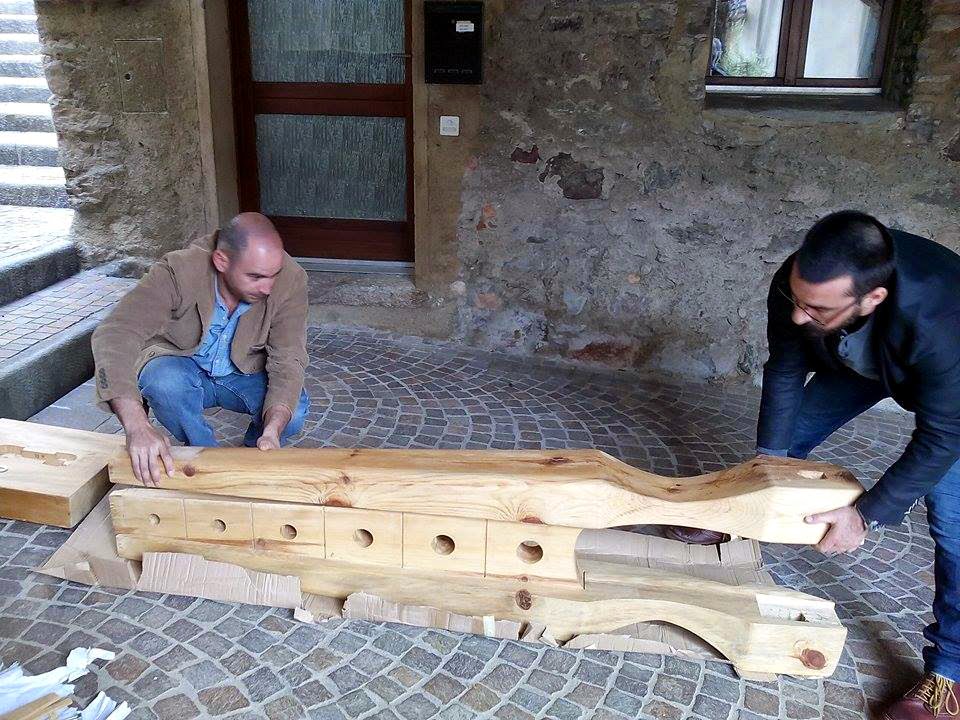 ΕΥΒΟΪΚΟ ΚΕΝΤΡΟ ΤΕΧΝΩΝ