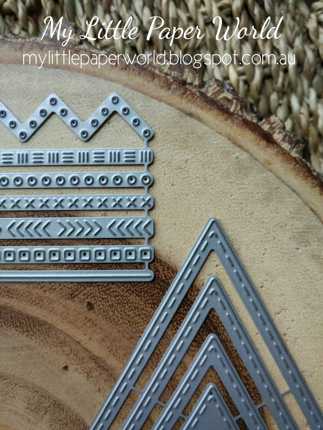 MLPW July Sneak Peek!