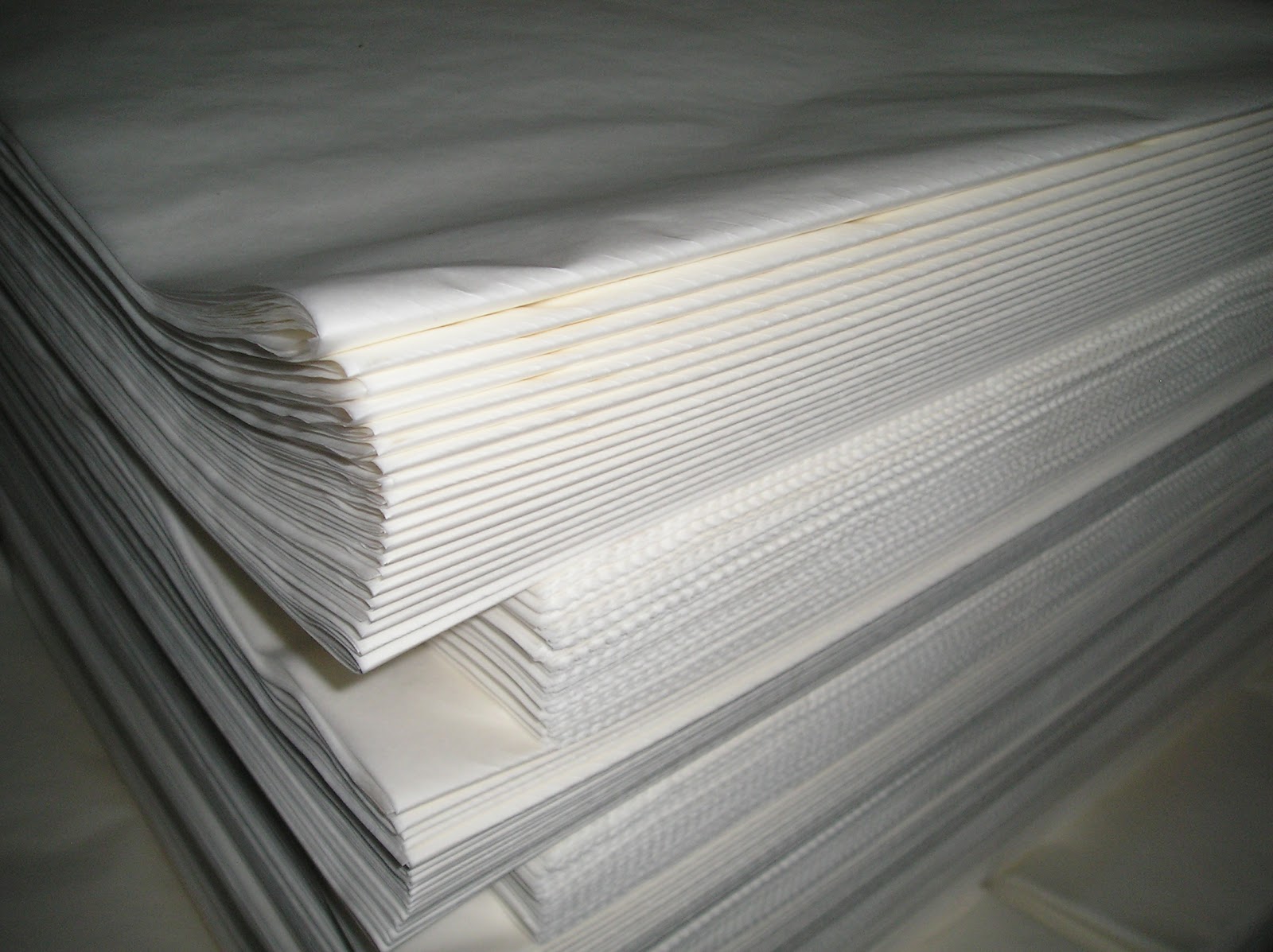 papel line: 1- papel envoltorio, resmas de papel, rollos de papel ...