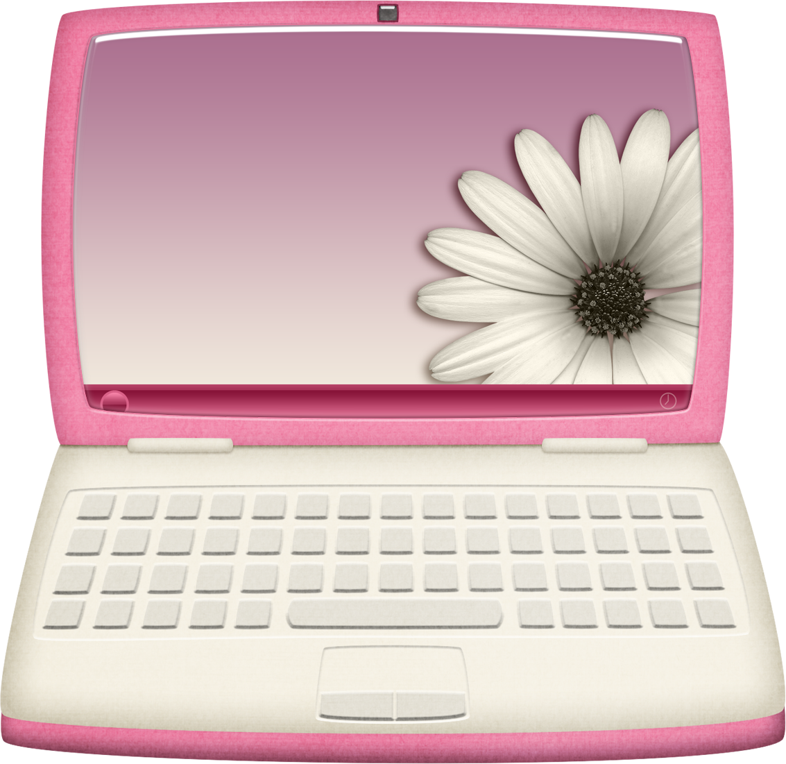 ® Gifs y Fondos Paz enla Tormenta ®: COMPUTADORAS