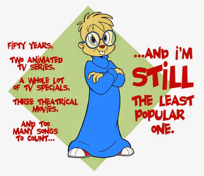 AATC.pl : Ask Simon Edycja II (I tura odpowiedzi)