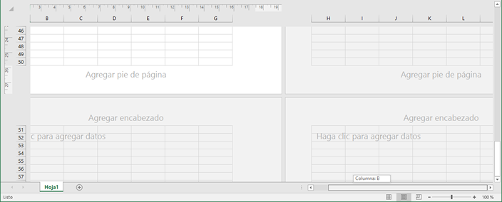 Informatica e innovacion progreso y tecnologia: Vista de Diseño de ... Informatica e innovacion progreso y tecnologia: Vista de Diseño de ...