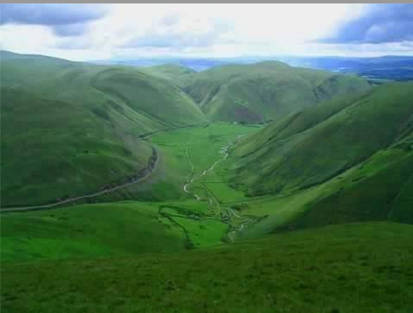 Beautyful farwest Nepal's Badimalika, Bajura journey (Photo feature ...
