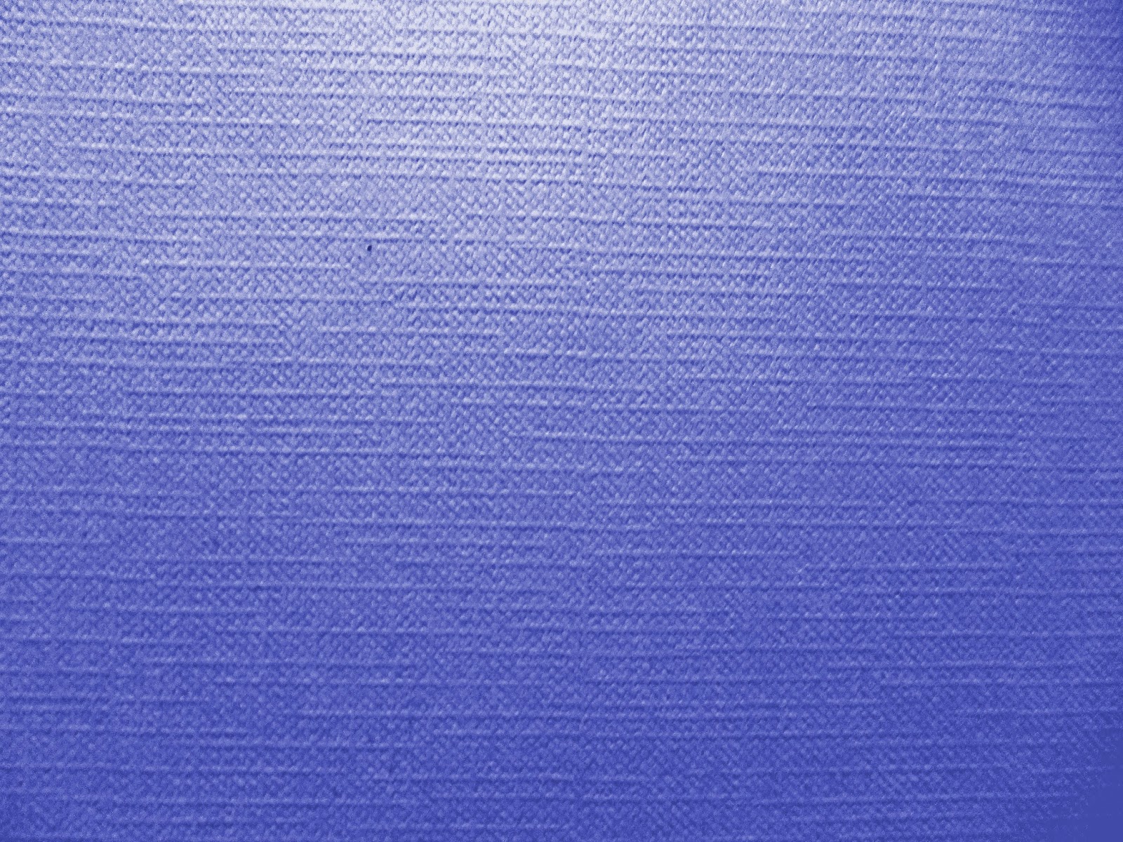 Textura de papel azul con relieve | Todas las texturas