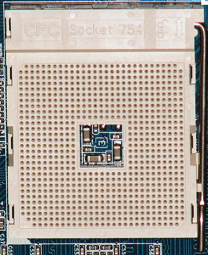 පරිගණක හාර්ඩ්වෙයාර් පාඩම් මාලාව 06