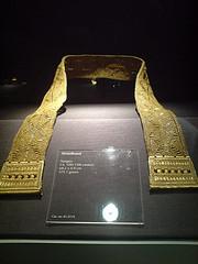 Things That Aren't Normal: Gintong Pamana - Philippine Gold Treasure