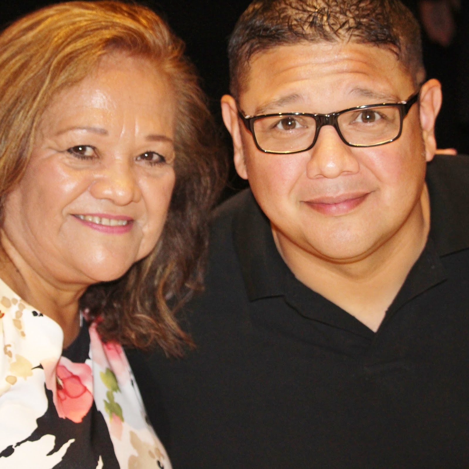 Walker Report - Shedding Light on Bexar County: Castro brothers ...