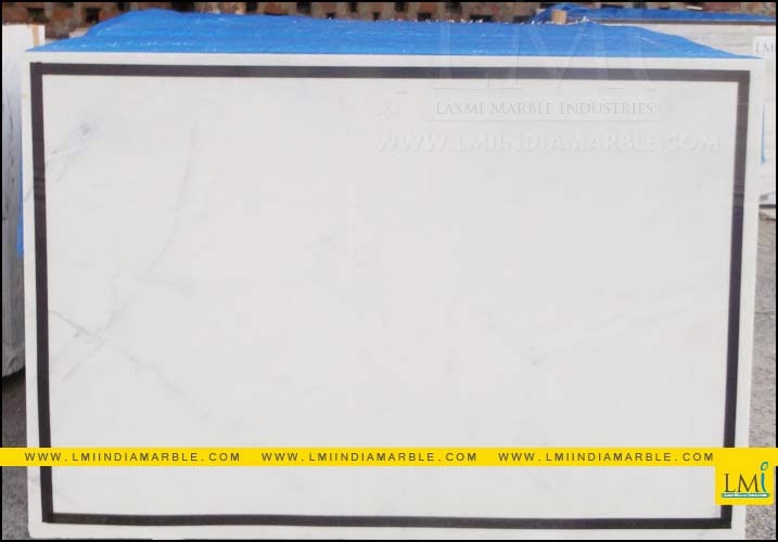 Morwad-white-marble: What is Morwad white