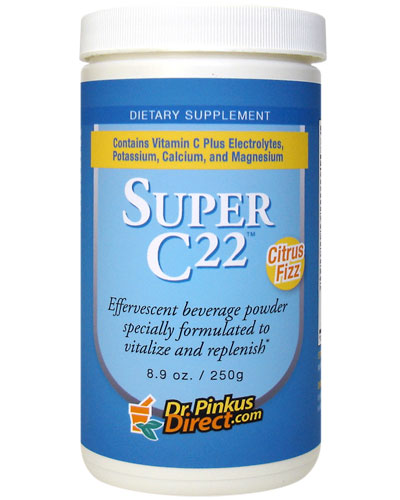 Saving Face: A Cheapskate's Guide to Anti- Aging