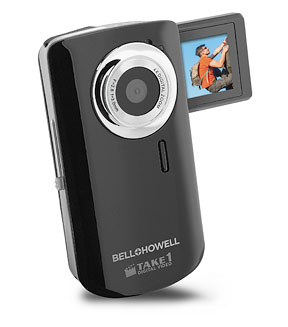 Mommies Who Love Freebies