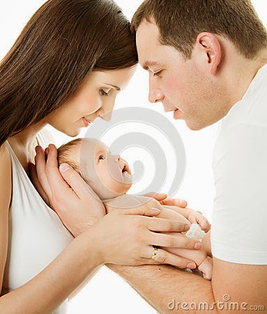 French Vocabulary Illustrated: choyer